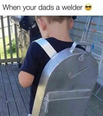 45 Funny Clean Memes That Are Safe For Work But Still Hilarious (April ...