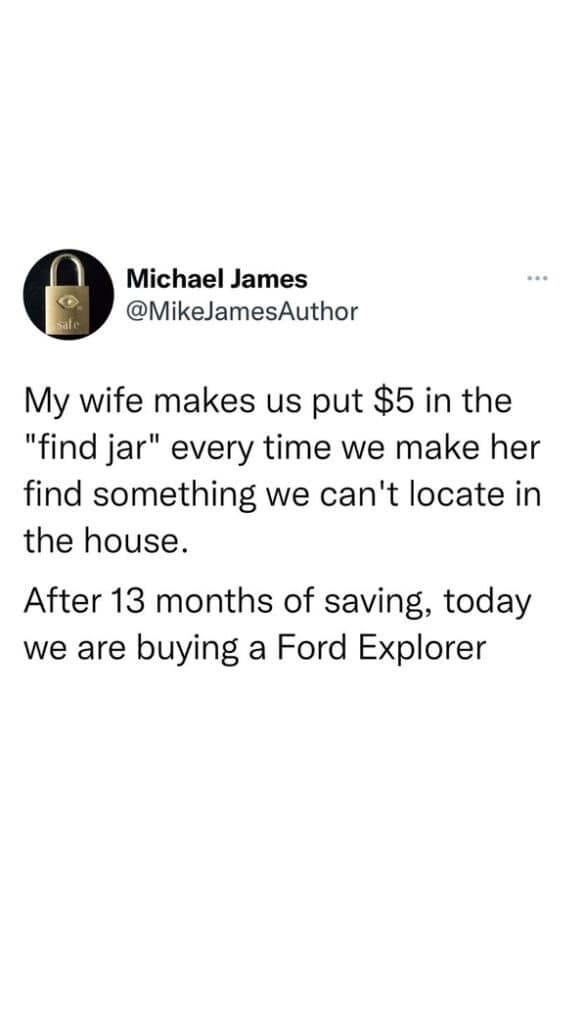 45 Funny Clean Memes That Are Safe For Work But Still Hilarious (April ...