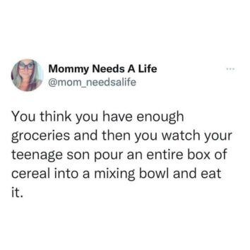 45 Funny Clean Memes That Are Safe For Work But Still Hilarious (April ...