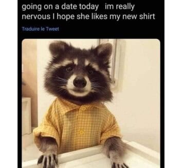 45 Funny Clean Memes That Are Safe For Work But Still Hilarious (April ...
