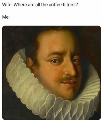 45 Funny Clean Memes That Are Safe For Work But Still Hilarious (April ...