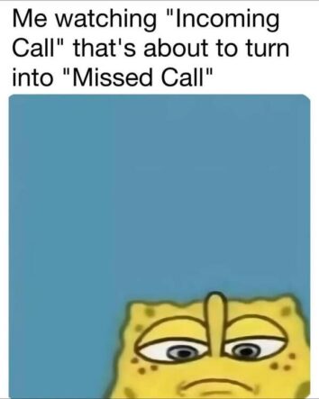 45 Funny Clean Memes That Are Safe For Work But Still Hilarious (April ...