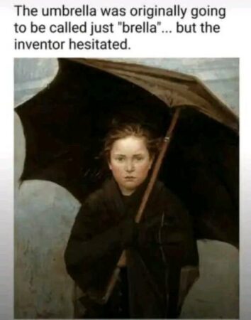 45 Funny Clean Memes That Are Safe For Work But Still Hilarious (April ...