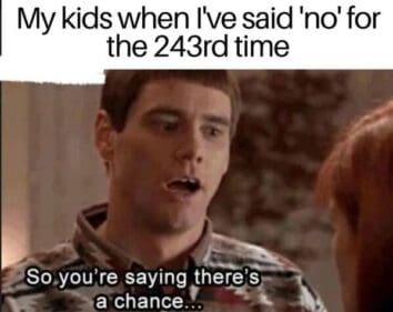 45 Funny Clean Memes That Are Safe For Work But Still Hilarious (April ...