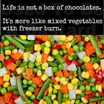 45 Funny Cooking Memes For Foodies With A Sense Of Humor (April 24, 2025)