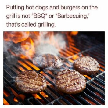 45 Funny Cooking Memes For Foodies With A Sense Of Humor (April 24, 2025)