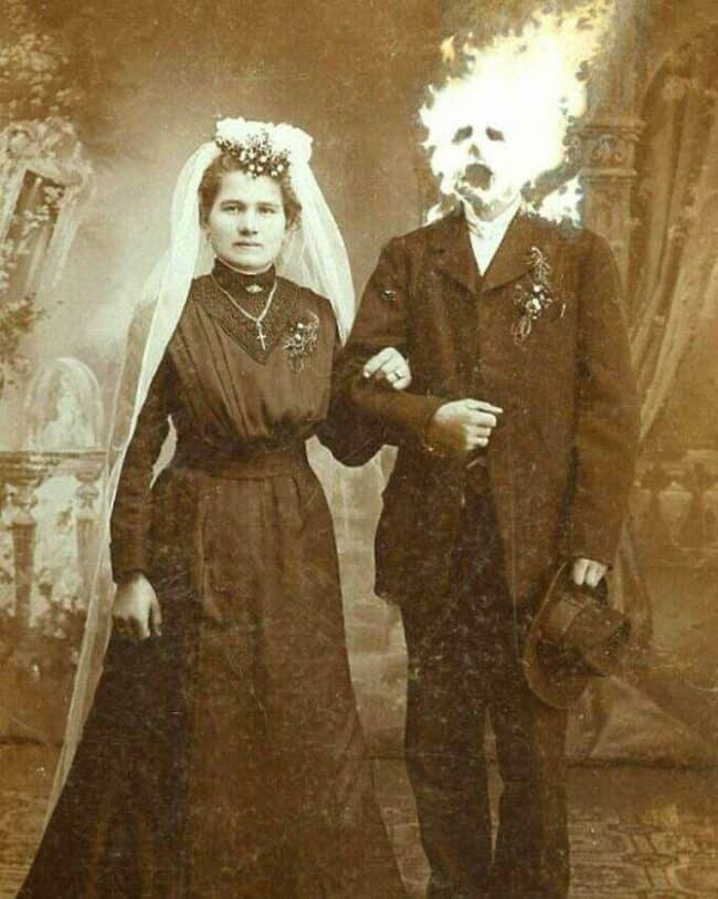 40 Cursed Images We Had To See So Now Your Day Is Ruined Too (April 17 ...