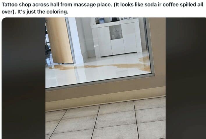 42 Funny Design Fails From People Who Just Want To Watch The World Burn ...