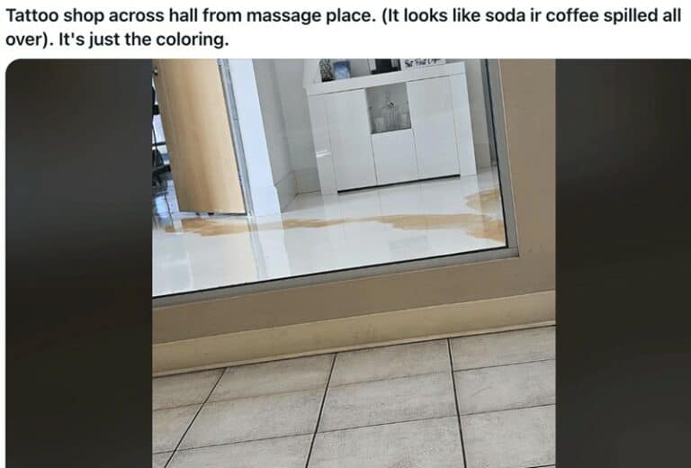 42 Funny Design Fails From People Who Just Want To Watch The World Burn ...