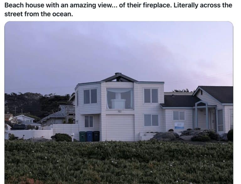 42 Funny Design Fails From People Who Just Want To Watch The World Burn ...