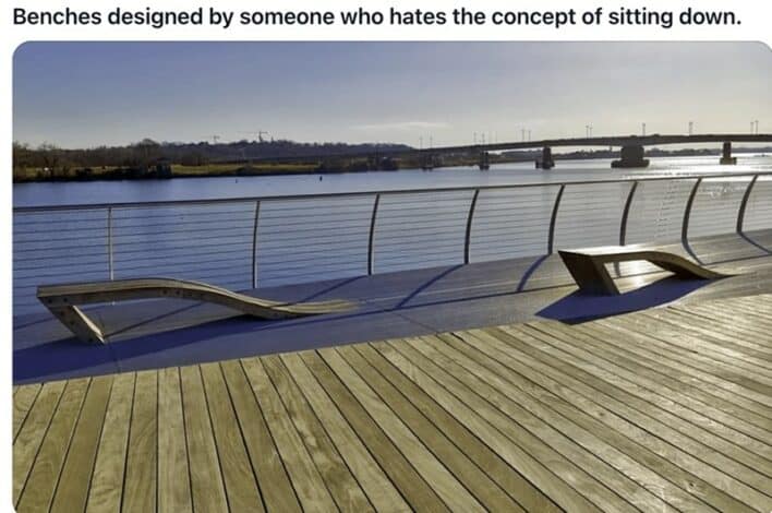 42 Funny Design Fails From People Who Just Want To Watch The World Burn ...