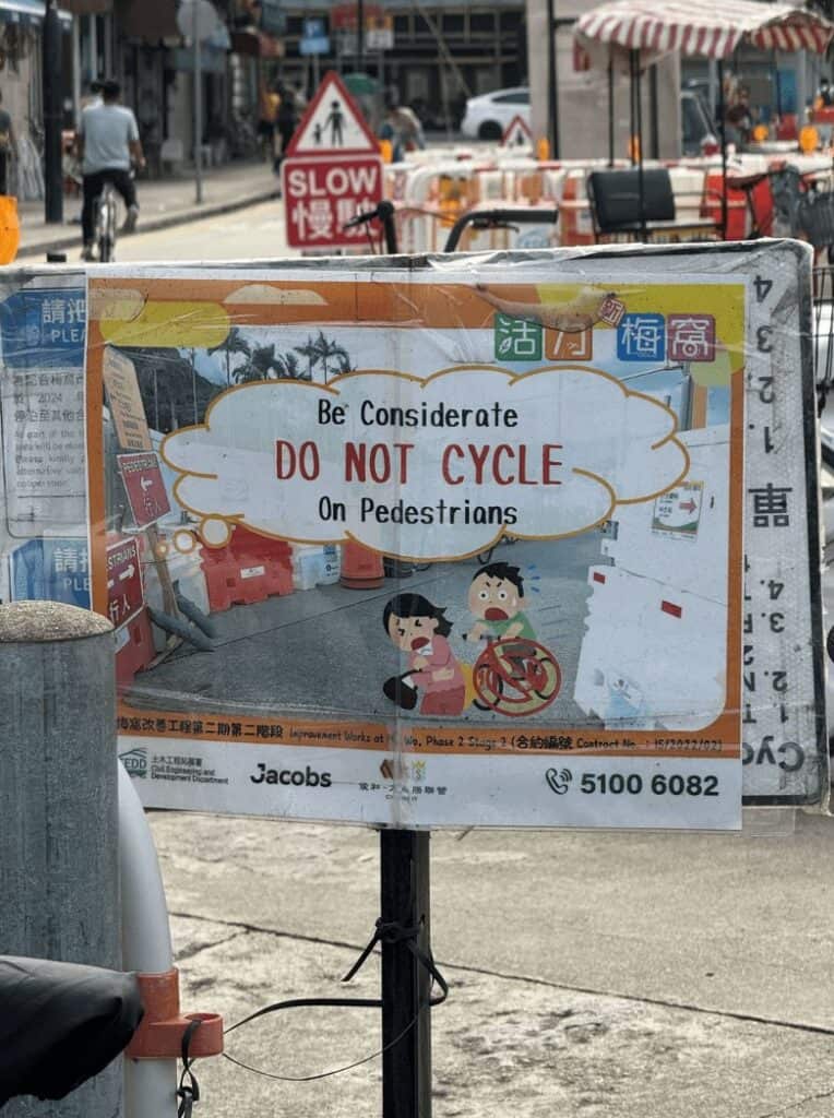 42 Funny Design Fails From People Who Just Want To Watch The World Burn ...