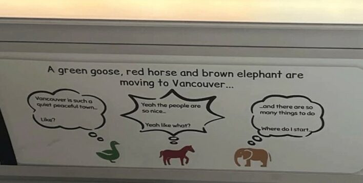 33 Funny Design Fails Spotted In The Wild This Week (April 7, 2025)