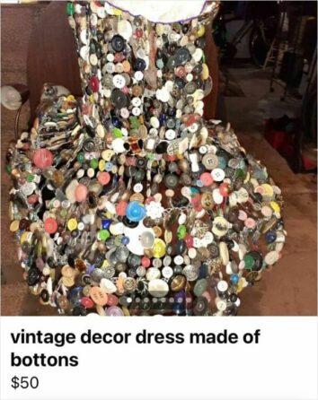 30+ Times People Spotted Funny Clothing Design Fails Online