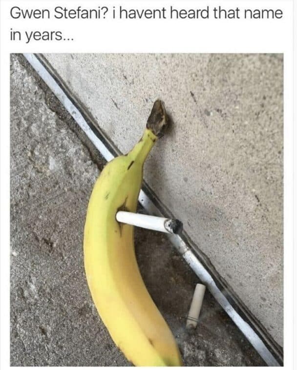 40 Juiciest Fruit Memes Enjoying The Sweet Taste Of Not Having Scurvy