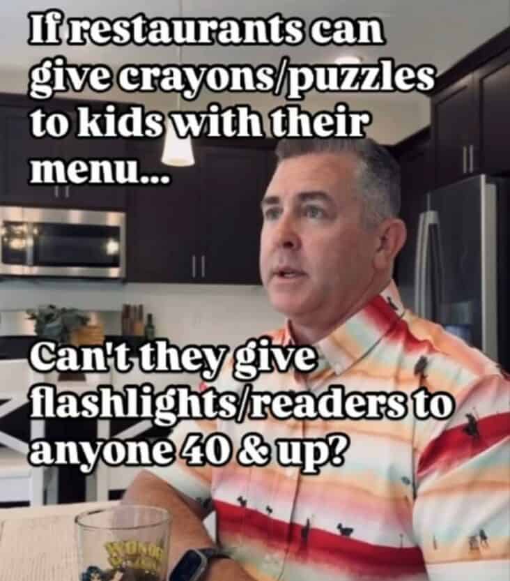 40 Rad Gen X Memes More Fun Than Rollerblading To The Arcade To Play ...
