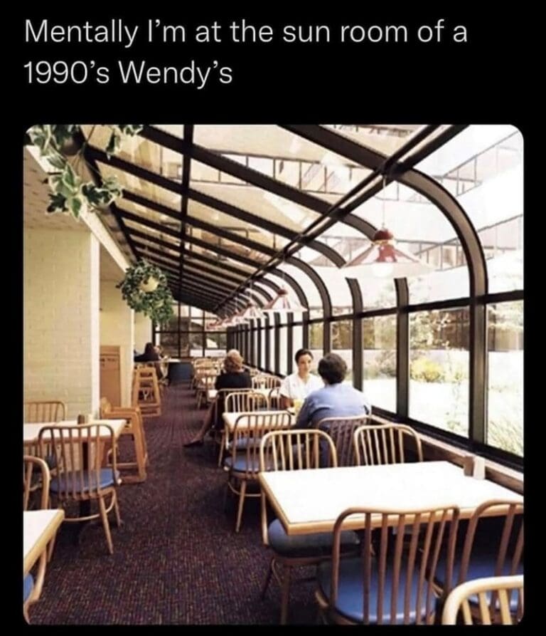 40 Rad Gen X Memes More Fun Than Rollerblading To The Arcade To Play ...