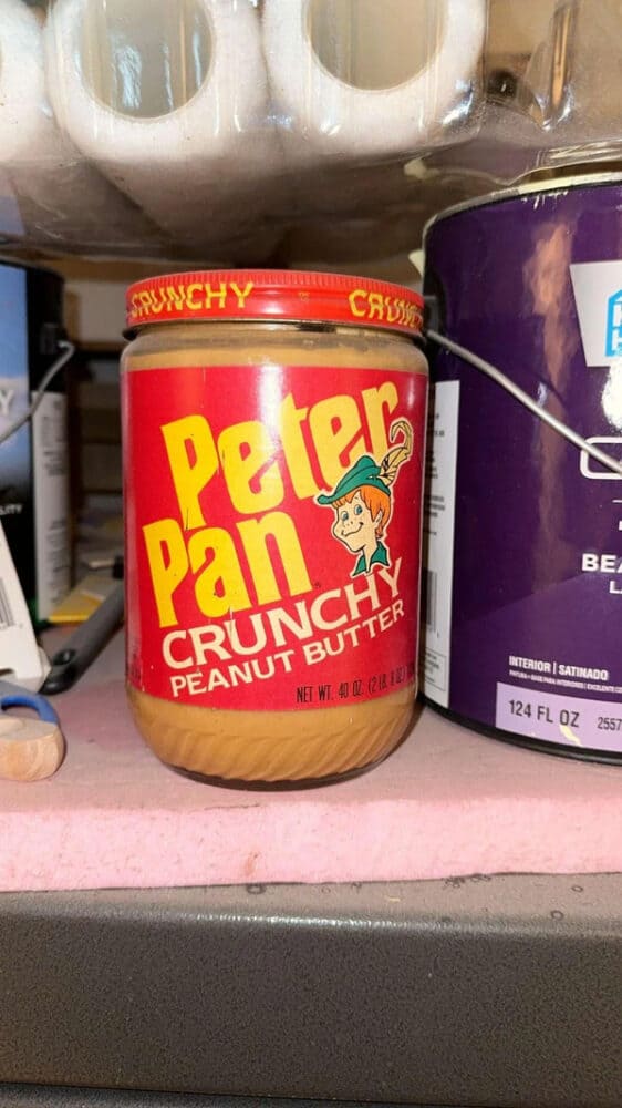 50 Vintage Items From 'Grandma’s Pantry' People Found And Shared Online