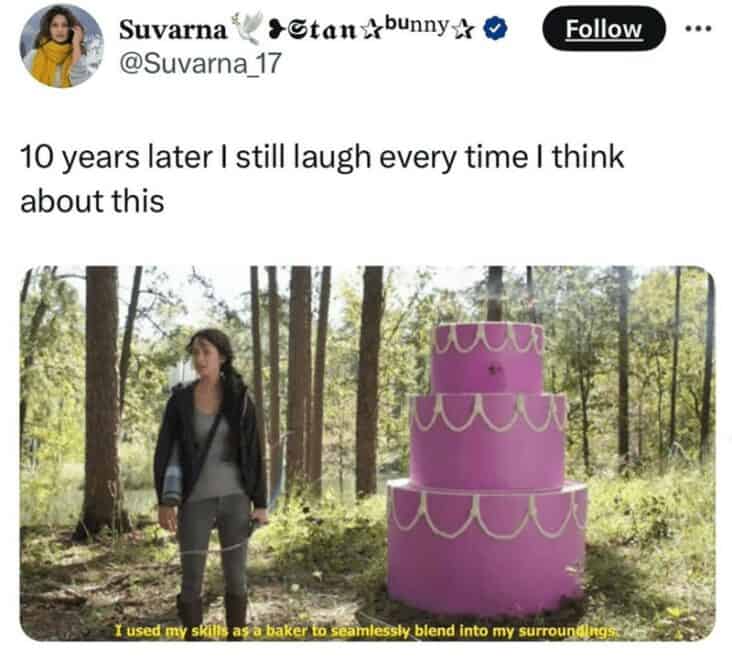 42 Hilarious Hunger Games Memes That Have Offered Themselves Up As Tribute