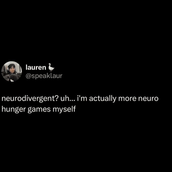 42 Hilarious Hunger Games Memes That Have Offered Themselves Up As Tribute