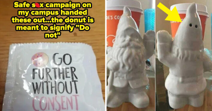 Funny Archives | Pleated Jeans