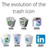 40 Ridiculous LinkedIn Memes To Work Into Your Grindset