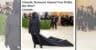 40 Ridiculous LinkedIn Memes To Work Into Your Grindset
