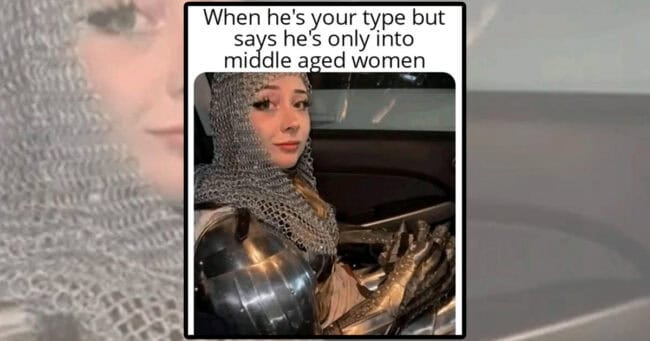 40 Funny Medieval Memes Bringing Laughs From The Dark Ages (April 29, 2025)