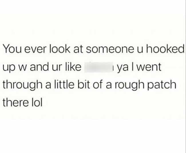 43 Funny Memes For The Girls That Belong Nowhere But The Group Chat