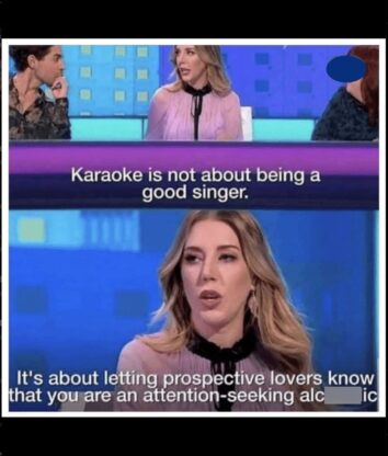 43 Funny Memes For The Girls That Belong Nowhere But The Group Chat