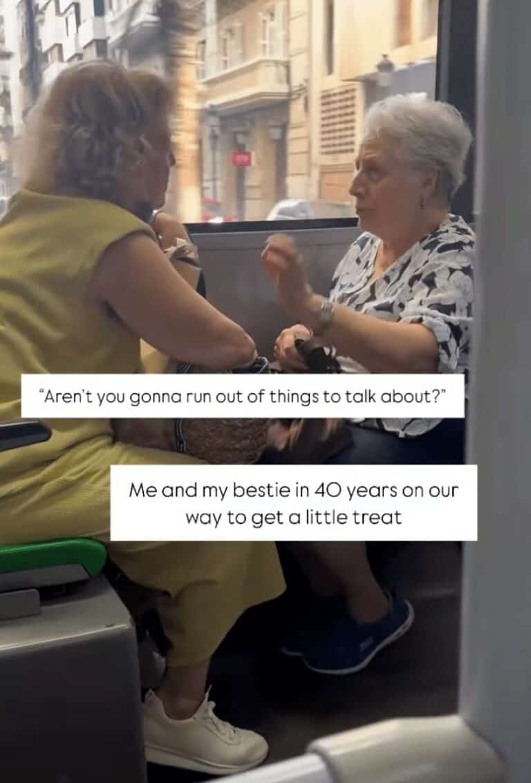 43 Funny Memes For The Girls That Belong Nowhere But The Group Chat