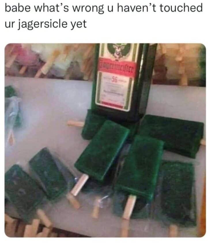 43 Funny Memes For The Girls That Belong Nowhere But The Group Chat