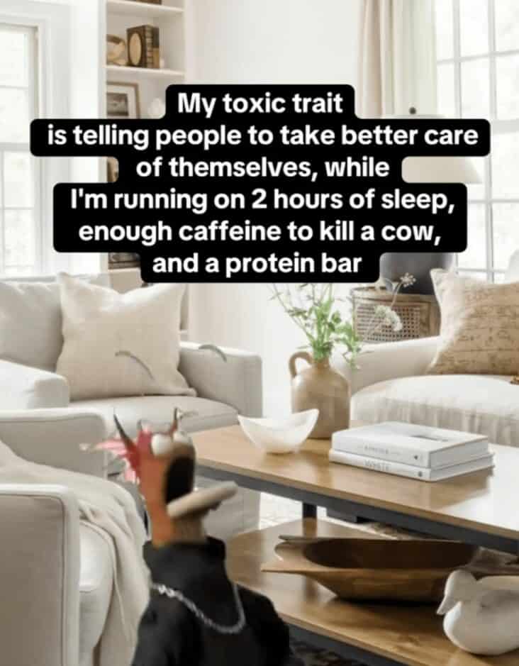 43 Funny Memes For The Girls That Belong Nowhere But The Group Chat