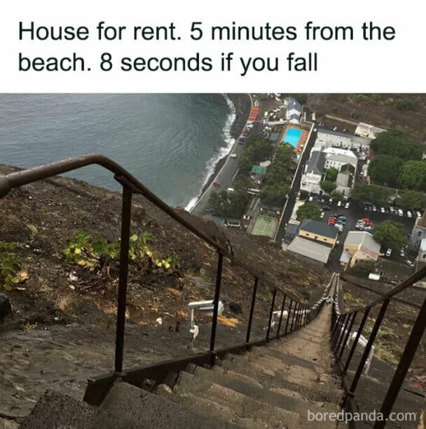 45 Funny Random Memes For People Who Are All About That "Meme Life"