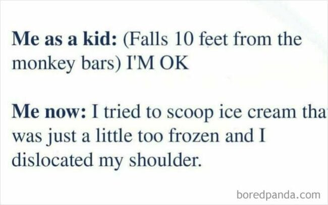 45 Funny Random Memes For People Who Are All About That "Meme Life"