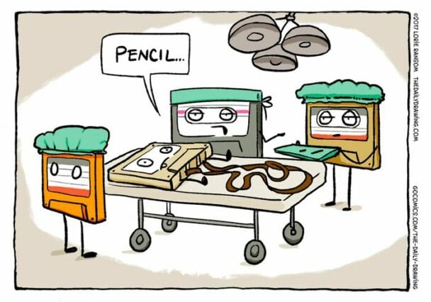 45 Funny Random Memes For People Who Are All About That "Meme Life"