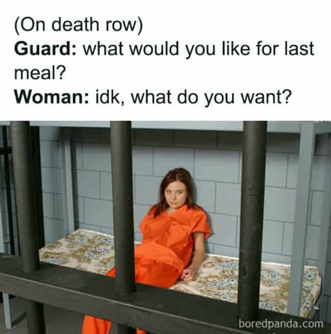 40+ Funny Random Memes For People Who Are All About That "Meme Life"