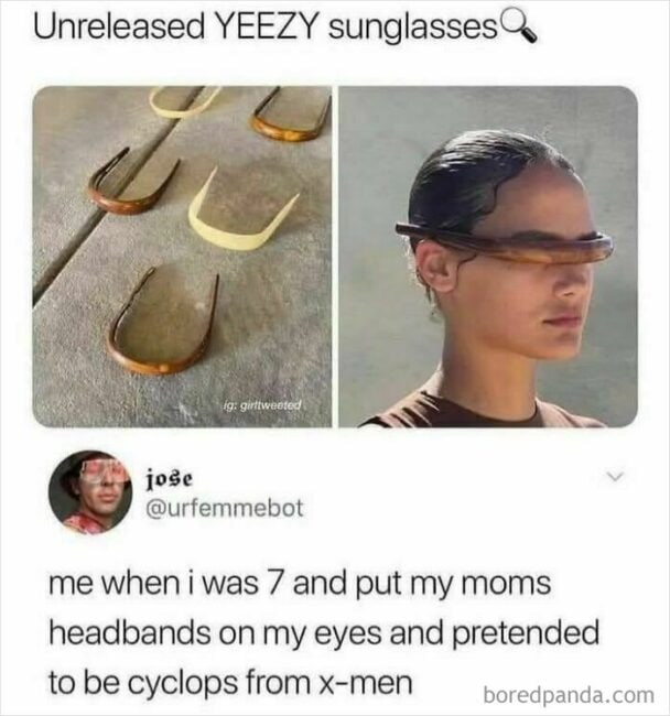 45 Funny Random Memes For People Who Are All About That "Meme Life"