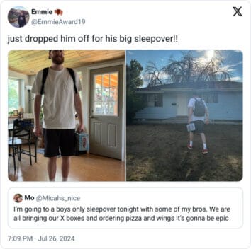 40 Relatable Memes From The “Men’s Humor” IG Account That’ll Make Any ...