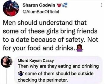 40 Relatable Memes From The “Men’s Humor” IG Account That’ll Make Any ...