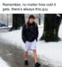 40 Relatable Memes From The “Men’s Humor” IG Account That’ll Make Any ...