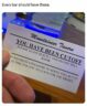 40 Relatable Memes From The “Men’s Humor” IG Account That’ll Make Any ...