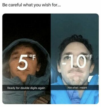 40 Relatable Memes From The “Men’s Humor” IG Account That’ll Make Any ...