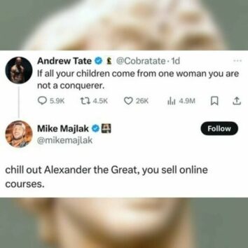 40 Relatable Memes From The “Men’s Humor” IG Account That’ll Make Any ...