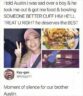 40 Relatable Memes From The “Men’s Humor” IG Account That’ll Make Any ...