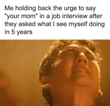 40 Relatable Memes From The “Men’s Humor” IG Account That’ll Make Any ...