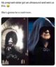 40 Relatable Memes From The “Men’s Humor” IG Account That’ll Make Any ...