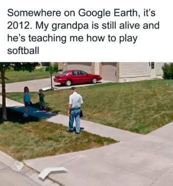 40 Relatable Memes From The “Men’s Humor” IG Account That’ll Make Any ...