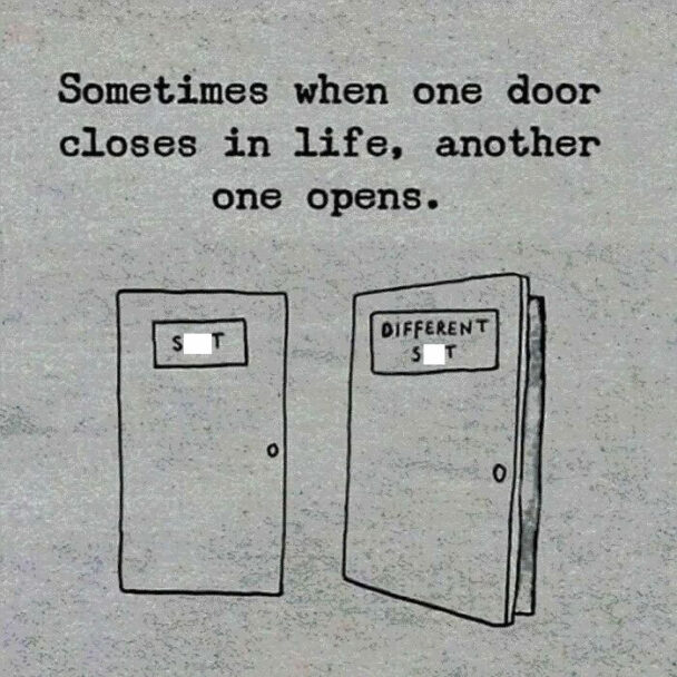50 Beautifully Nihilistic Memes For Misanthropes And Rock-Kickers Who ...