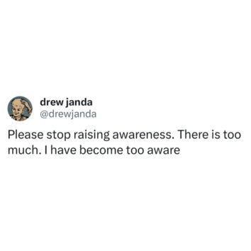 40 Hilariously Random Non-Political Tweets For A Much-Needed ...